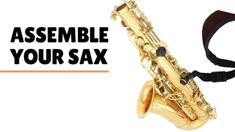 Image result for Sax Tutorial