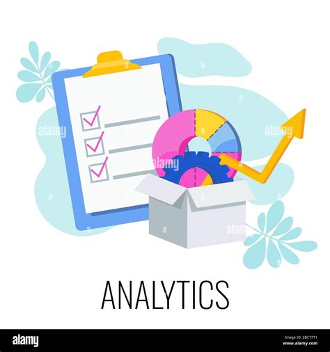 Image result for Pictogram Analytics