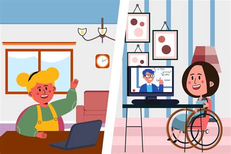 Image result for Alternative Education Programs