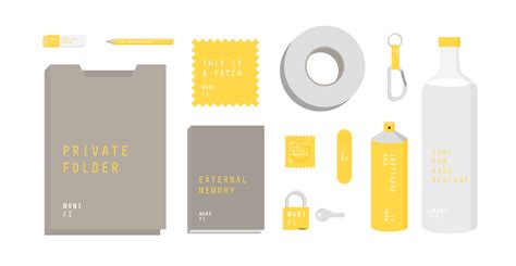 Image result for Creative Starter Kit Coding