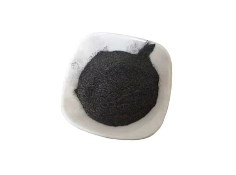 Image result for Michaels Graphite Powder