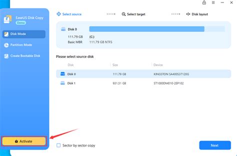 Image result for EaseUS Disk License Code