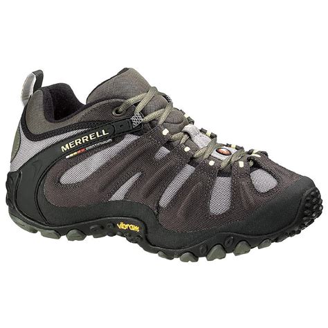 Image result for Merrell Continuum