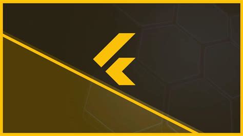 Image result for Flutter App Development Logo