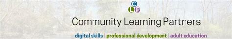 Image result for Community Partners Service Learning