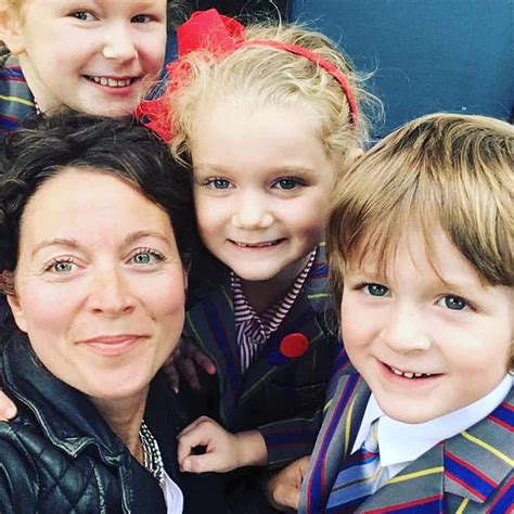 Image result for Threading Craft