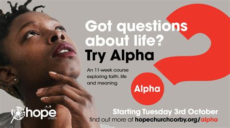 Image result for Alpha Course Invitation Poster