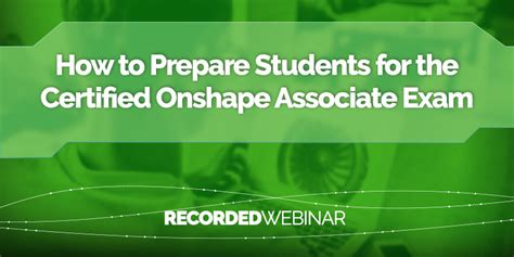 Image result for Onshape Tutorials for Advanced Students