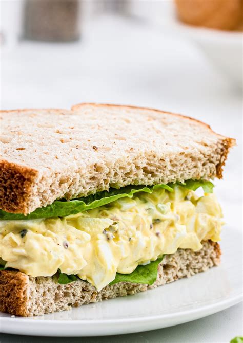 25 SENSATIONAL SANDWICH RECIPES + WonkyWonderful