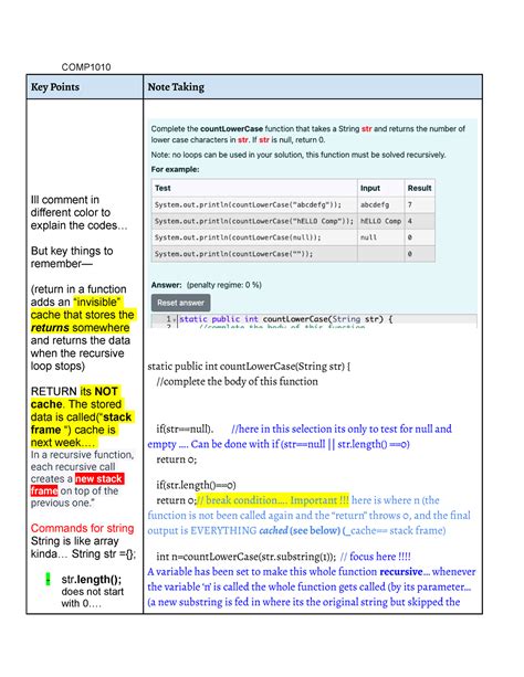 Image result for Recursive Loop