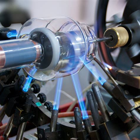 Image result for IAE Process Control