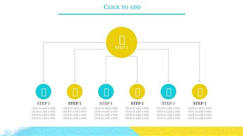 Image result for Step by Step Process PowerPoint Slide
