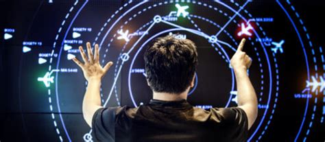 Image result for Standard Traffic Pattern