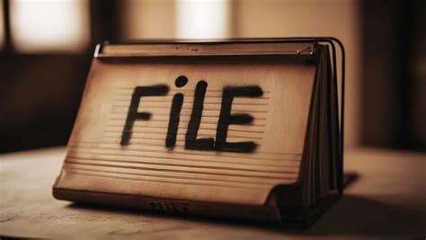 Image result for File Path Selector