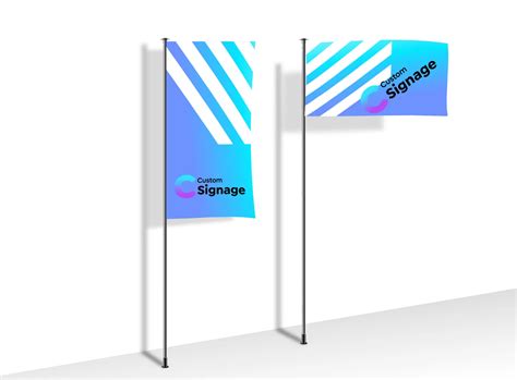 Image result for Custom Flags