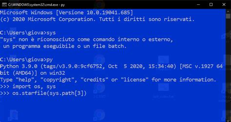 Image result for +How to Zip a Folderof PyCharm Code Files in Windows