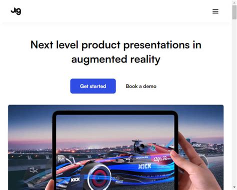 Image result for Augmented Reality Applications