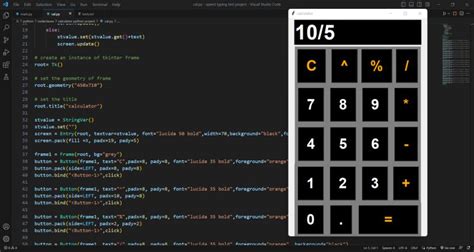 Image result for Python Full-Course Shraddha