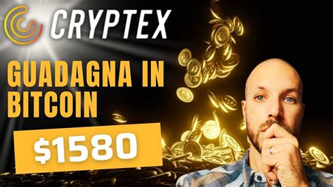 Image result for Cryptex Coin