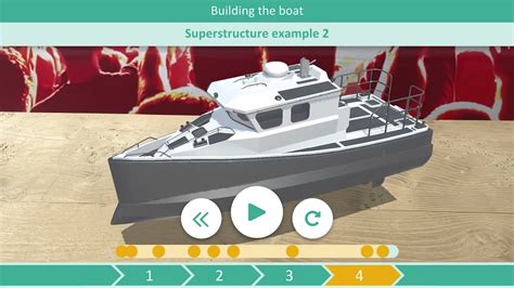 Image result for Marix Loading Computer