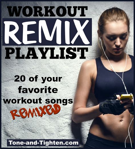 Image result for Body Remix Workout