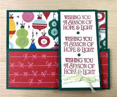 Image result for Creative Paper Folding Patterns Pin On Card