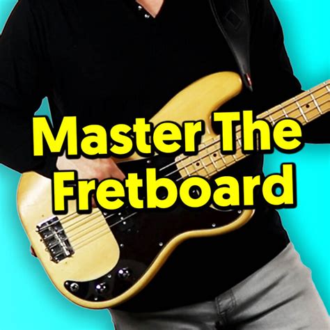 Image result for Notes On a 5 String Bass