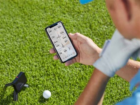 Image result for Best Golf Simulator Program