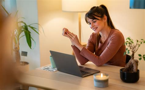 Image result for Blog Style Writing