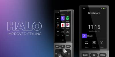 Image result for Control4 X4 Operating System