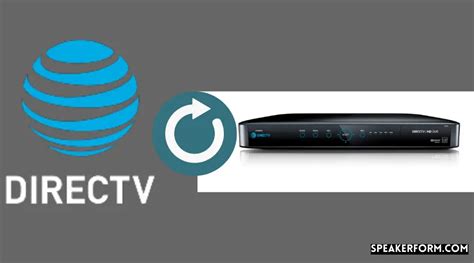 Image result for Directv.com Code 726
