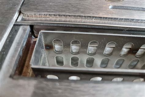 Image result for Bioethanol Fire Feature