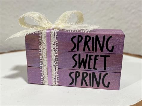 Image result for Mini Book Stack