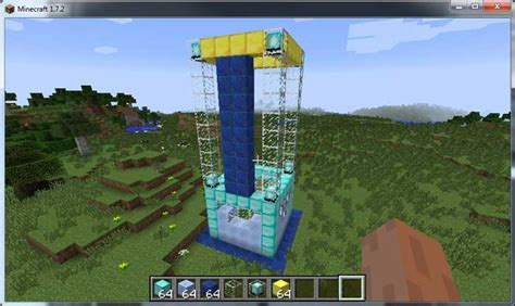 How to fly in minecraft survival mode pc - truelasopa