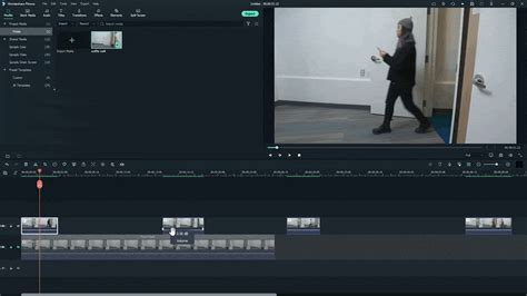 Image result for How to Loop Music in Video Using Filmora
