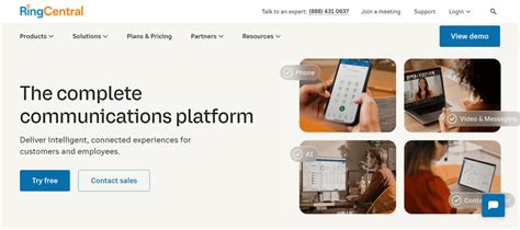 Image result for Same Time Work Chat