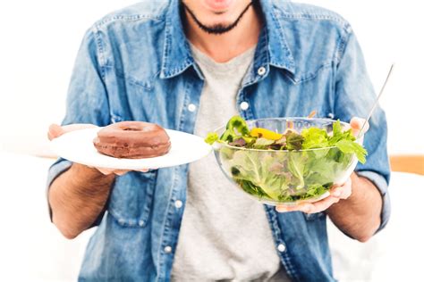 Image result for How to Intuitive Eat