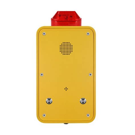 Image result for Help Button SIP Phone