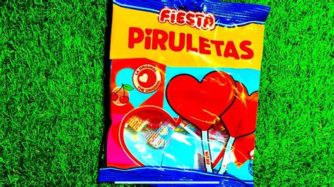 Image result for Coco Candy ASMR