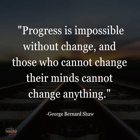 75 Motivational Quotes About Change That Inspire Growth & Resilience ...