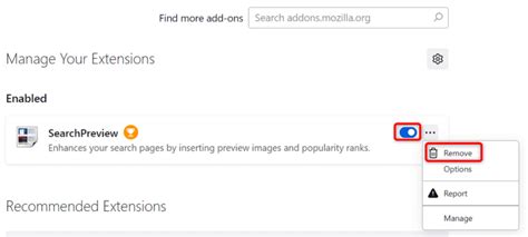 Image result for Computer Not Loading Online Pages