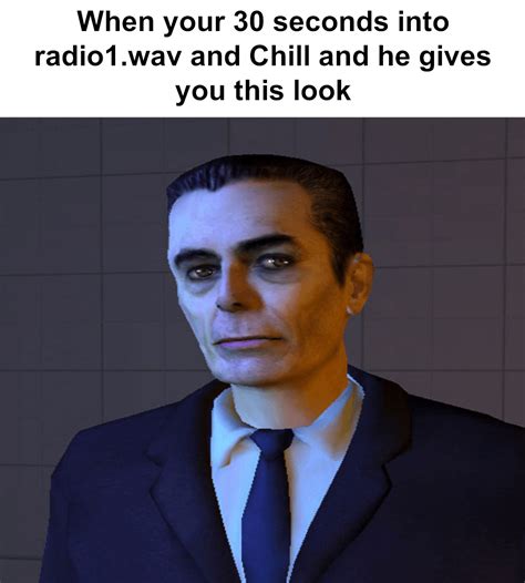 Image result for Distorted Trumpets