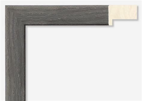 Image result for Custom Frame Backing