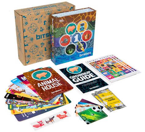 Image result for Boxbytes