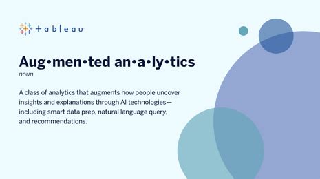 Image result for Tableau Virtual Connection Flow
