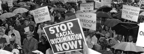 Image result for What Is Redlining