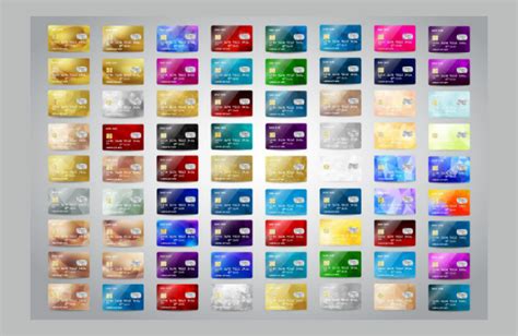 Image result for MasterCard Debit Card Designs