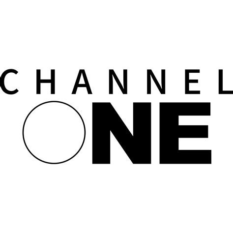 Image result for Hello One Channel