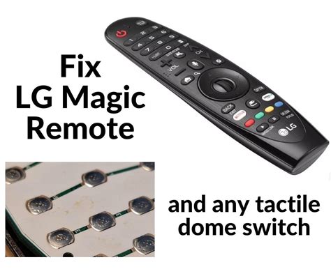 Image result for Instructions for LG Remote Control