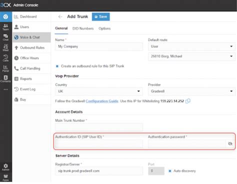 Image result for Open Source PBX Software